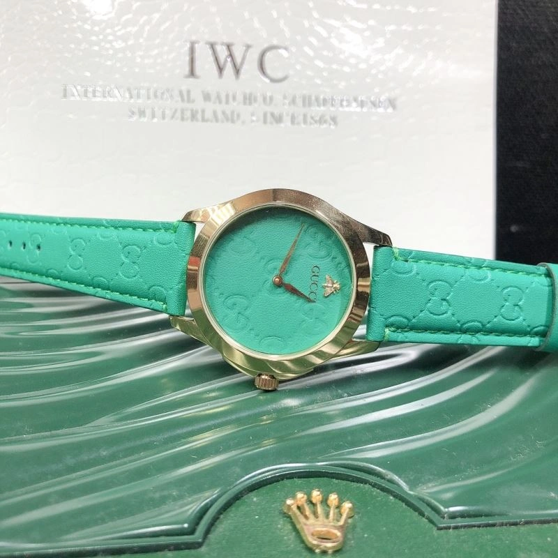 Top match GUCCI Watches