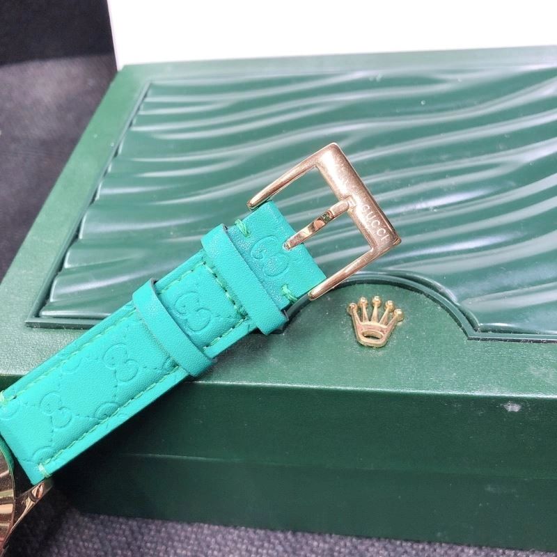 Top match GUCCI Watches