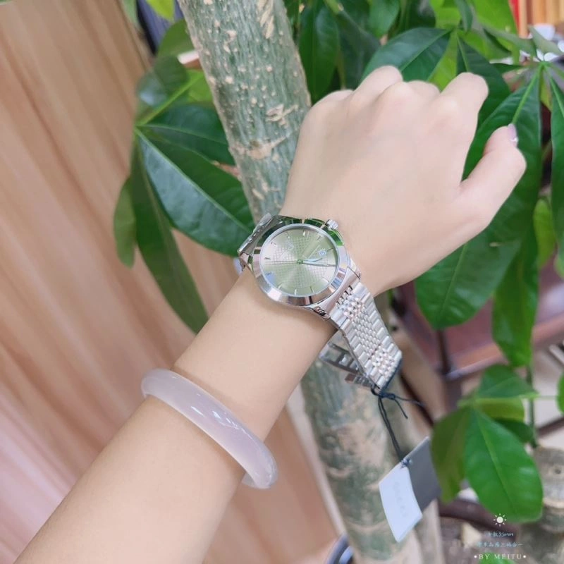Precise copy GUCCI Watches
