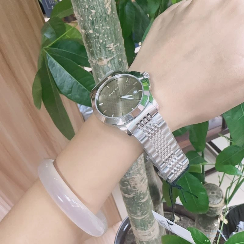 Precise copy GUCCI Watches