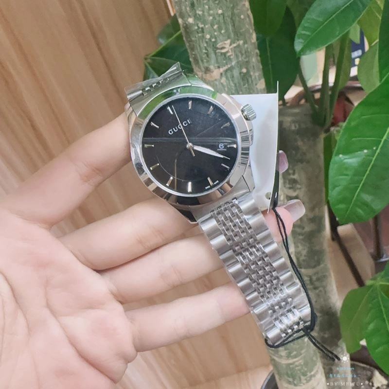 GUCCI Watches
