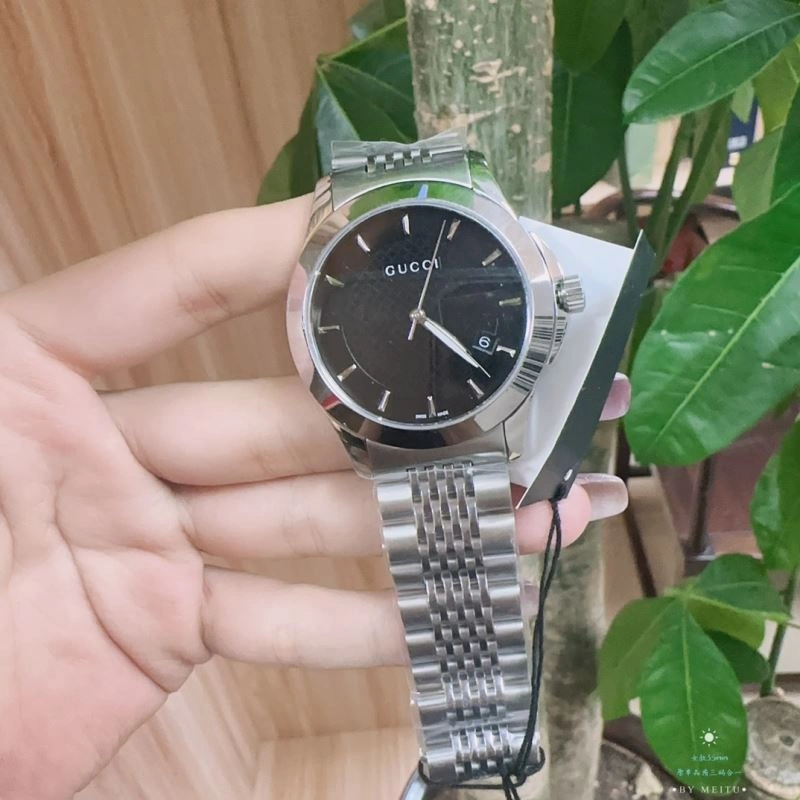 High fidelity GUCCI Watches