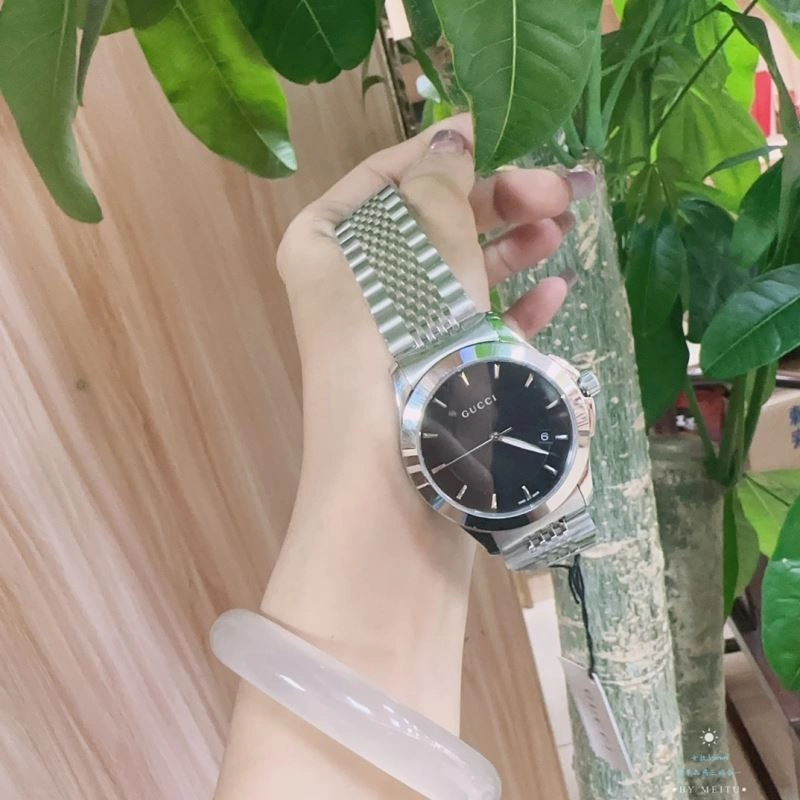 High fidelity GUCCI Watches