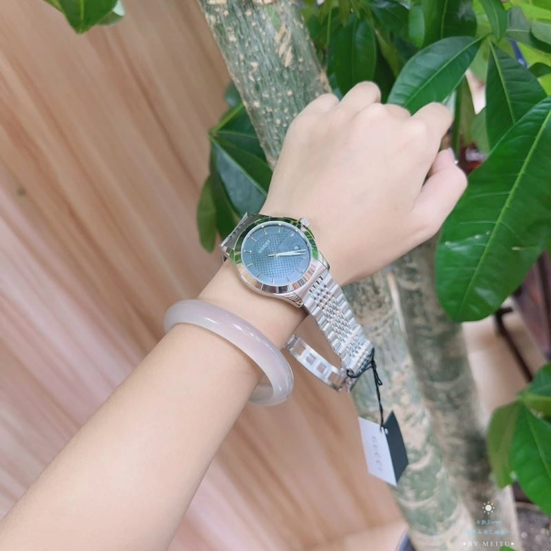 High fidelity GUCCI Watches