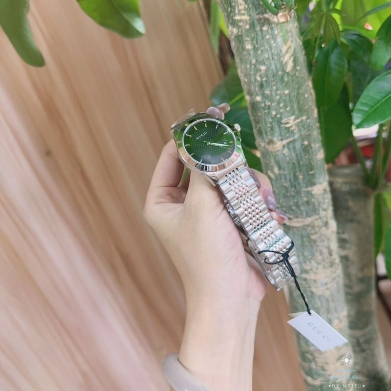 High fidelity GUCCI Watches
