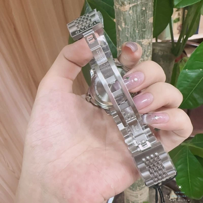 High fidelity GUCCI Watches