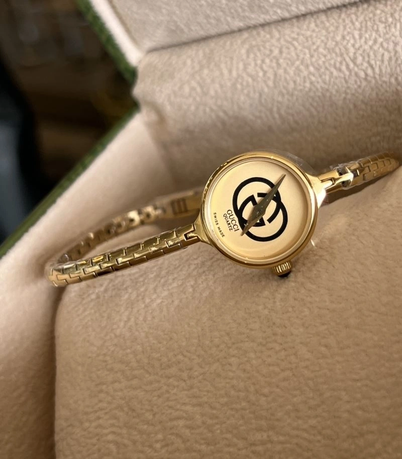 Precise copy GUCCI Watches