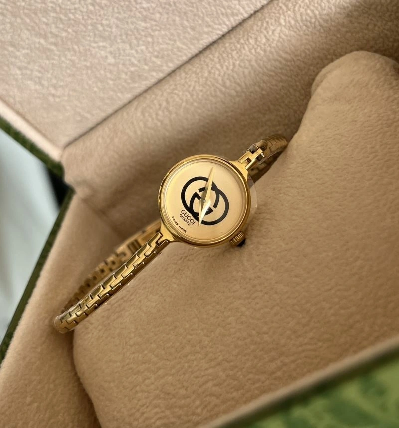 Precise copy GUCCI Watches