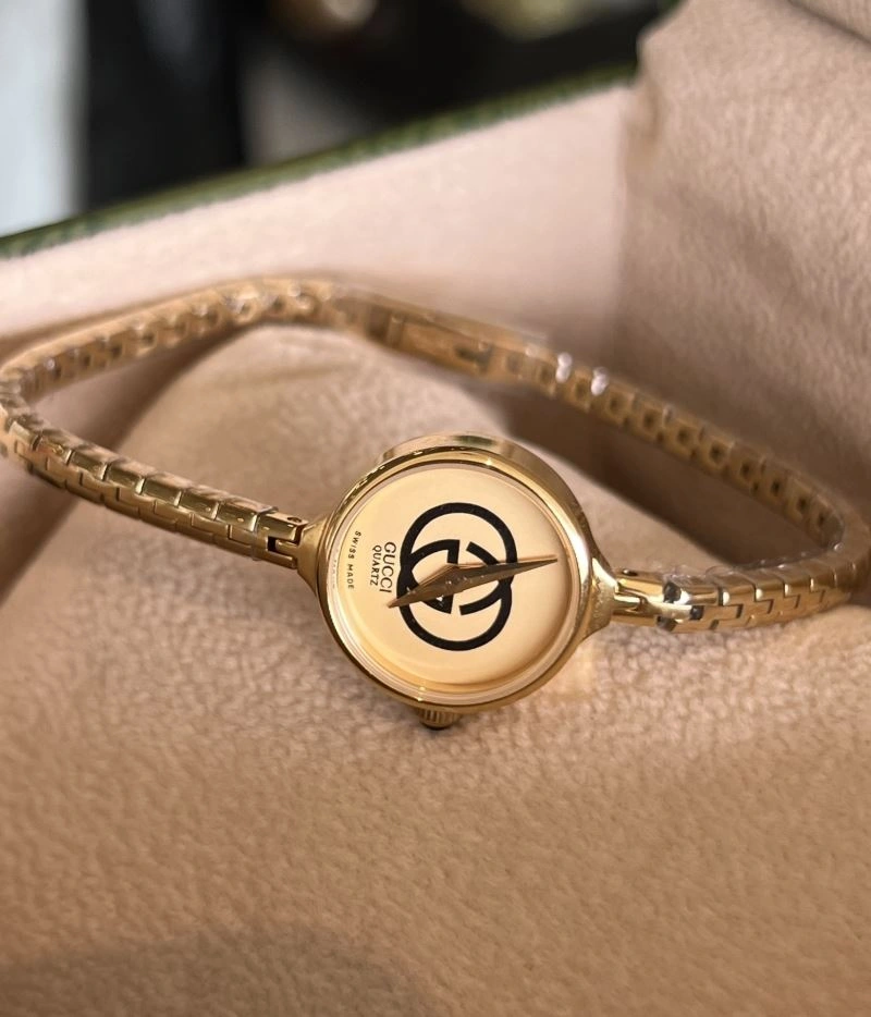 Precise copy GUCCI Watches