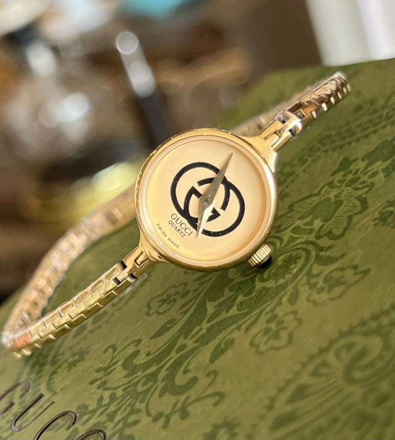Precise copy GUCCI Watches