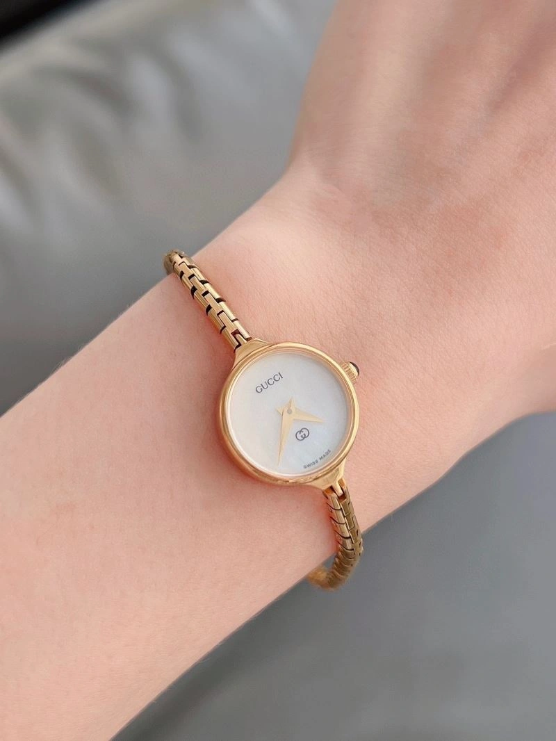 Brand-original GUCCI Watches