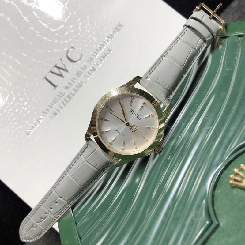 Factory-made GUCCI Watches