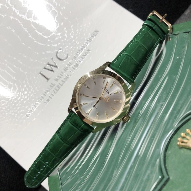 Factory-made GUCCI Watches