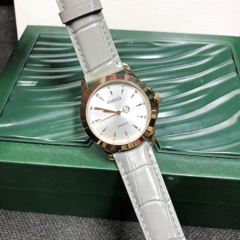 Factory-made GUCCI Watches