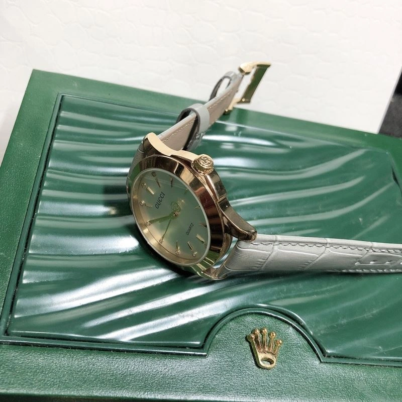 Factory-made GUCCI Watches