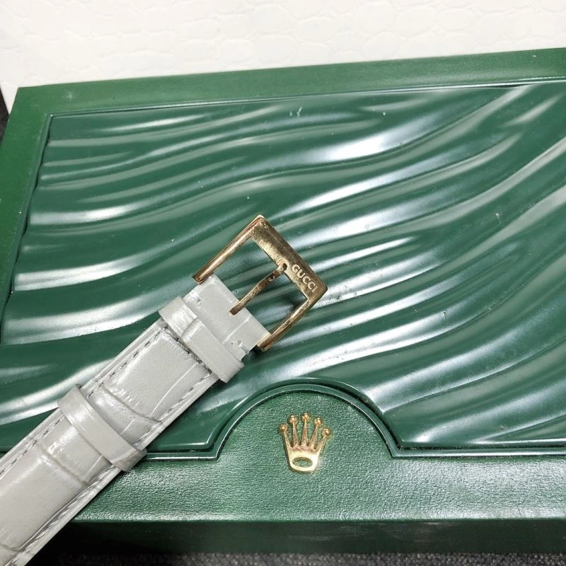Factory-made GUCCI Watches