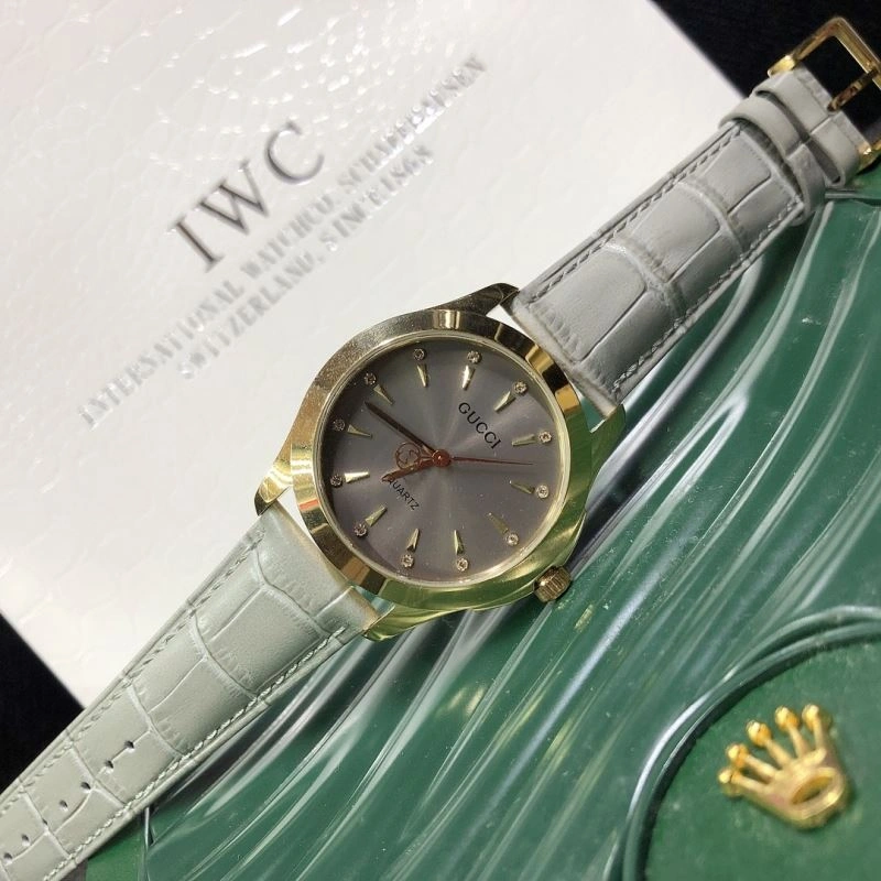 Economical GUCCI Watches