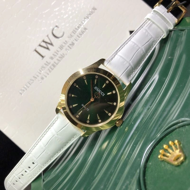 Economical GUCCI Watches