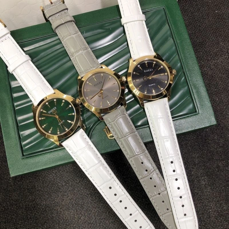 Economical GUCCI Watches