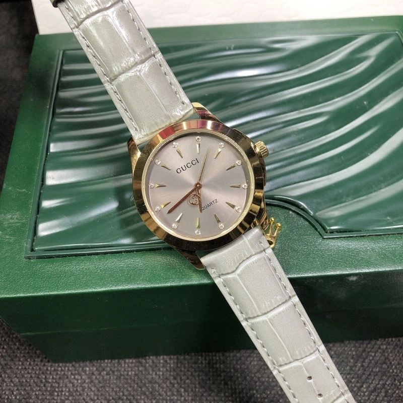 Economical GUCCI Watches