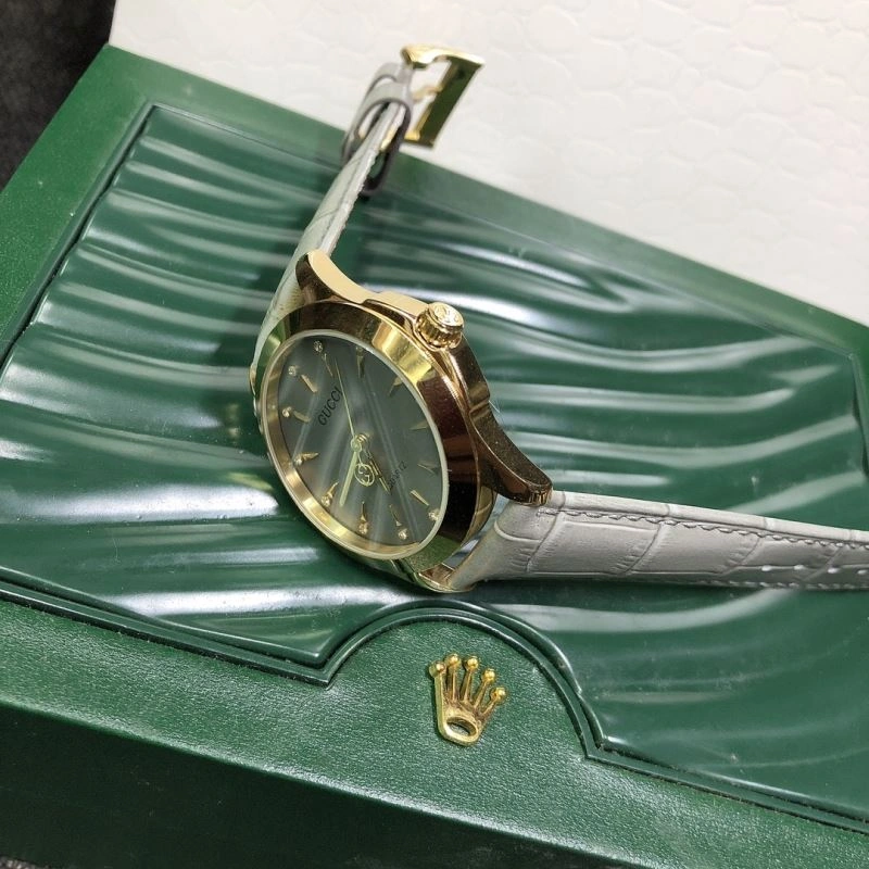 Economical GUCCI Watches