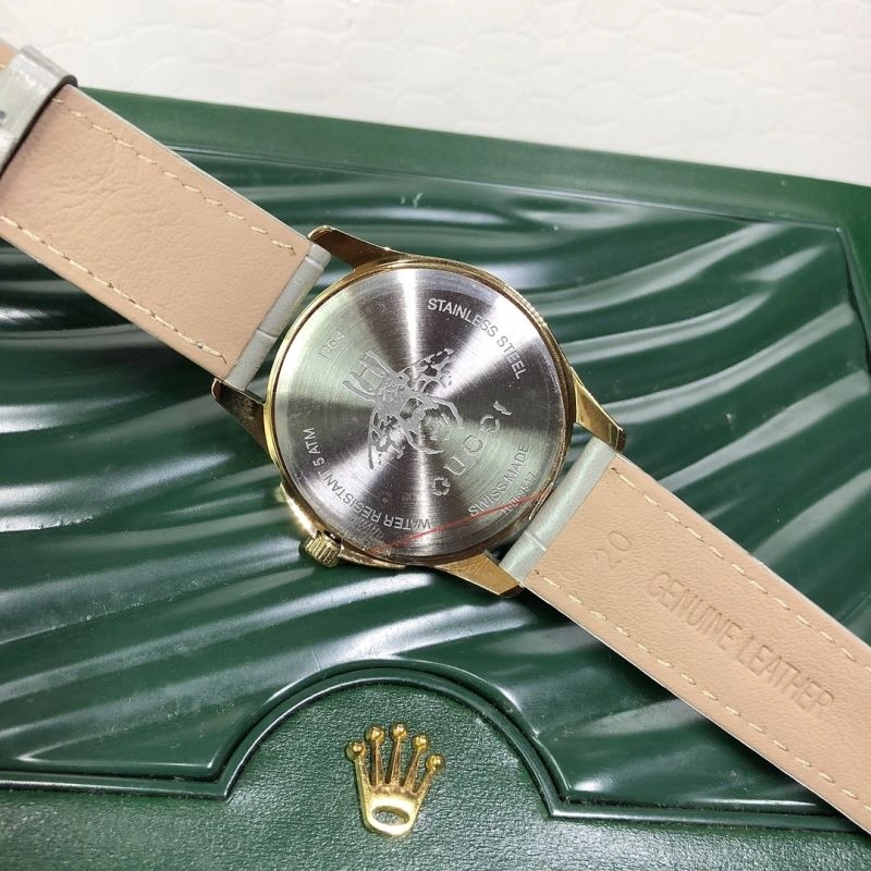 Economical GUCCI Watches