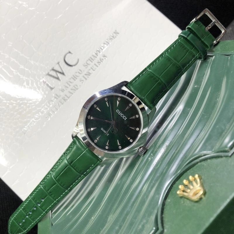 Brand-original GUCCI Watches