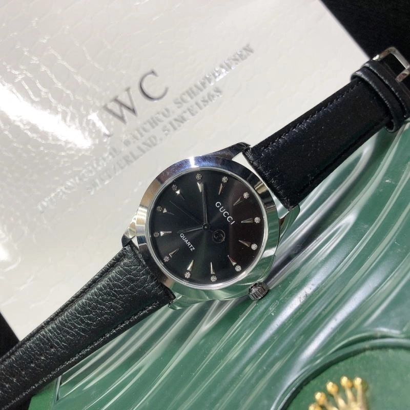 Brand-original GUCCI Watches