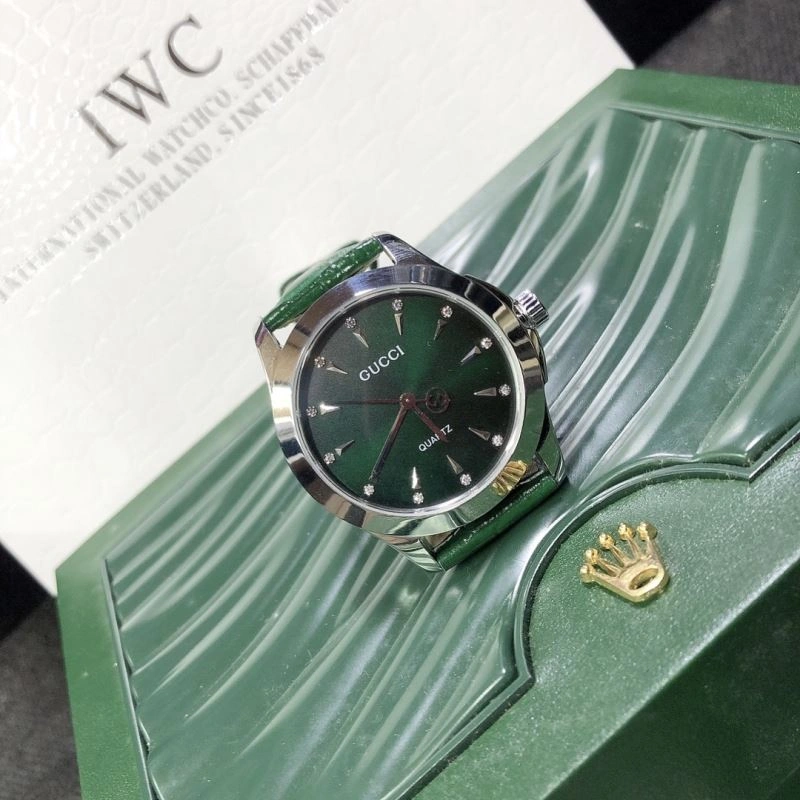 Brand-original GUCCI Watches