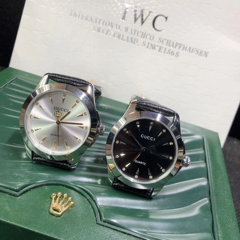 Brand-original GUCCI Watches