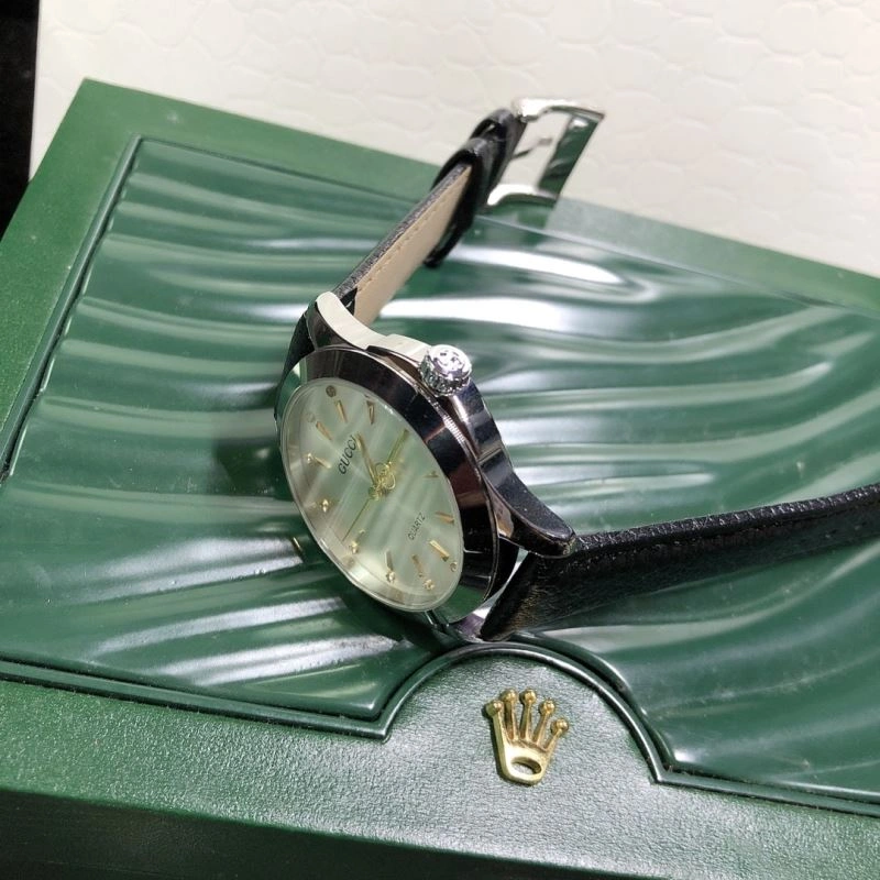 Brand-original GUCCI Watches