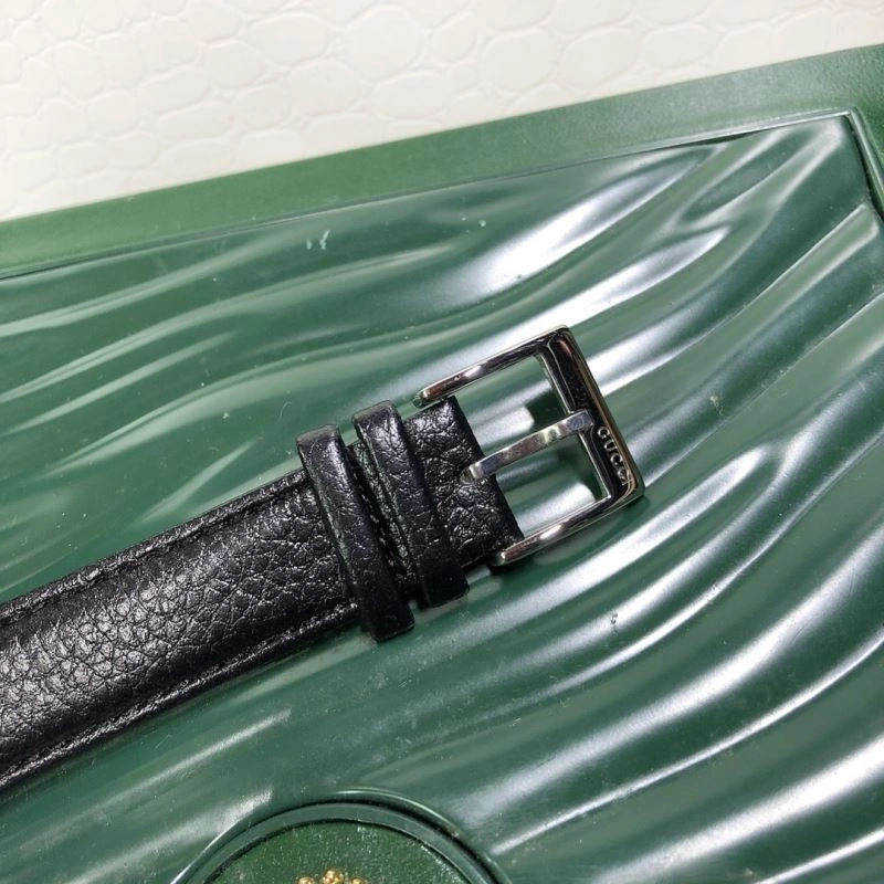 Brand-original GUCCI Watches