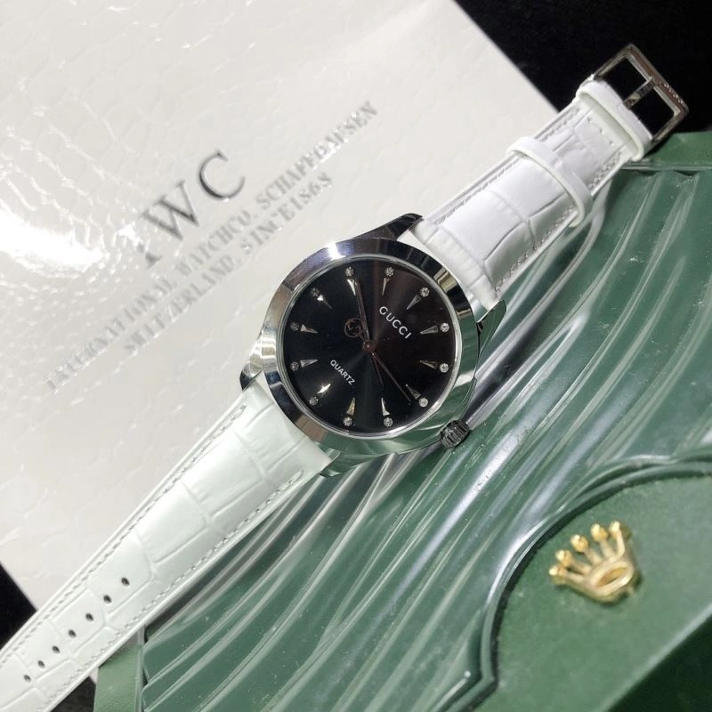 Factory-made GUCCI Watches