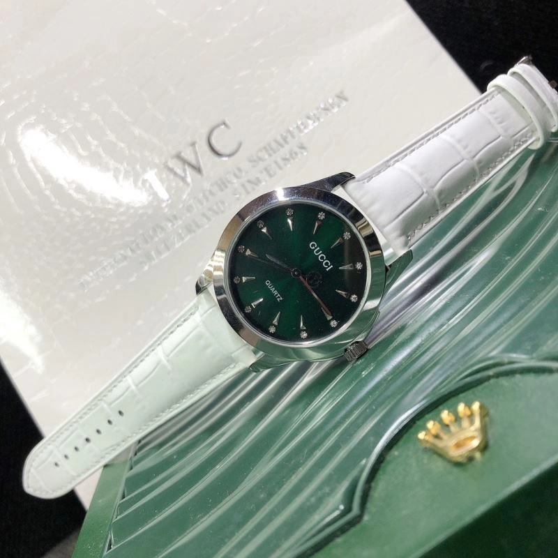 Factory-made GUCCI Watches