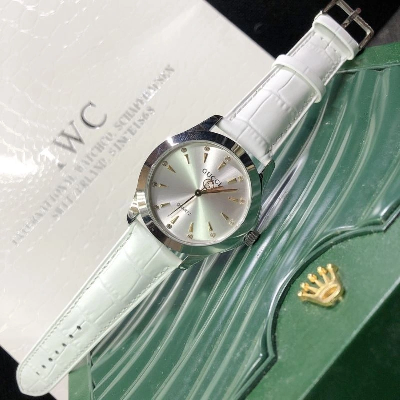 Factory-made GUCCI Watches