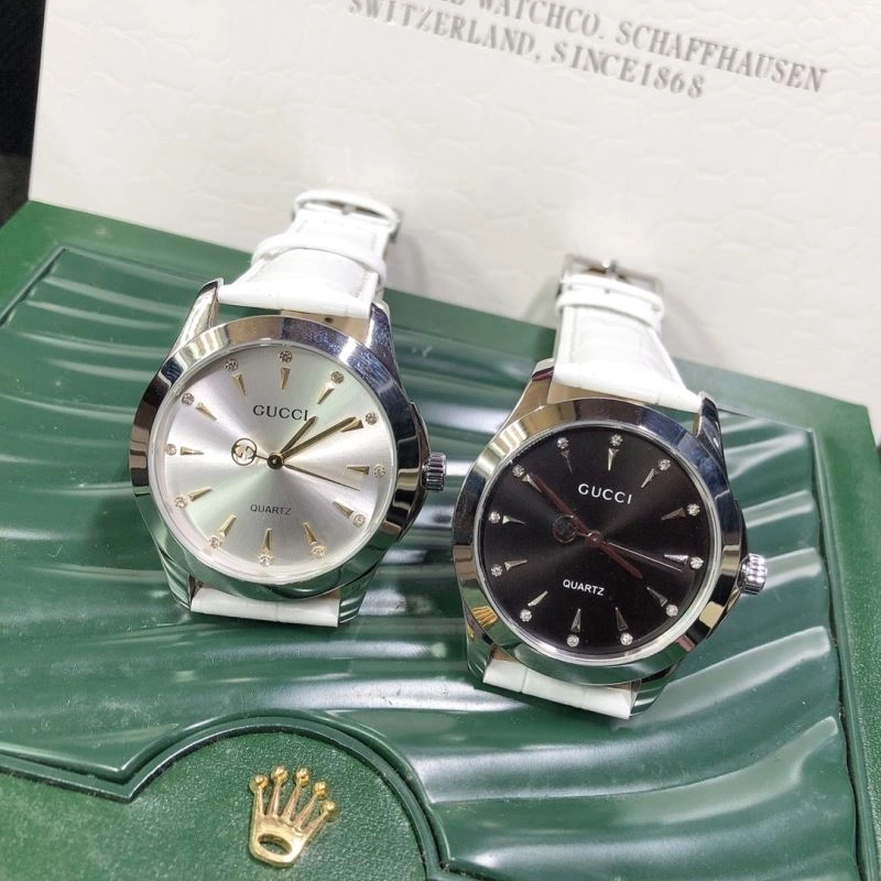 Factory-made GUCCI Watches