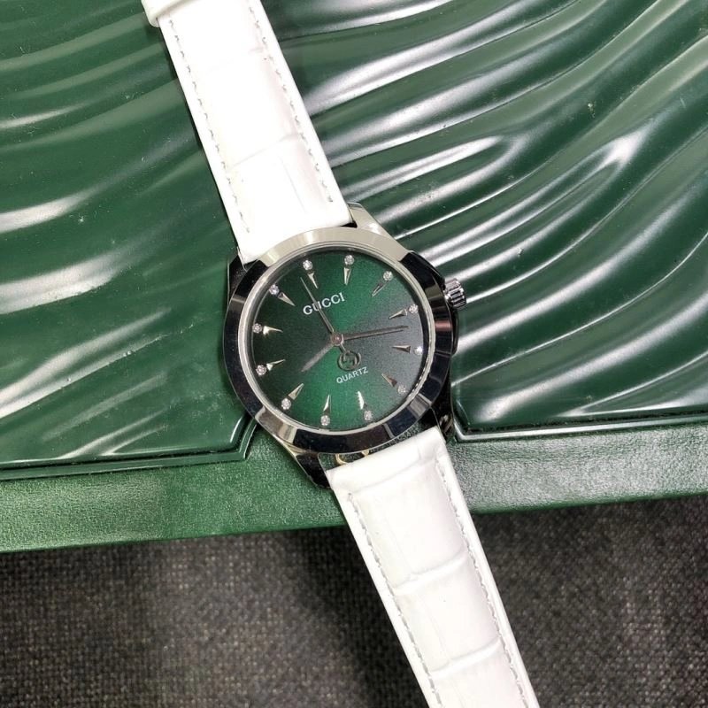 Factory-made GUCCI Watches