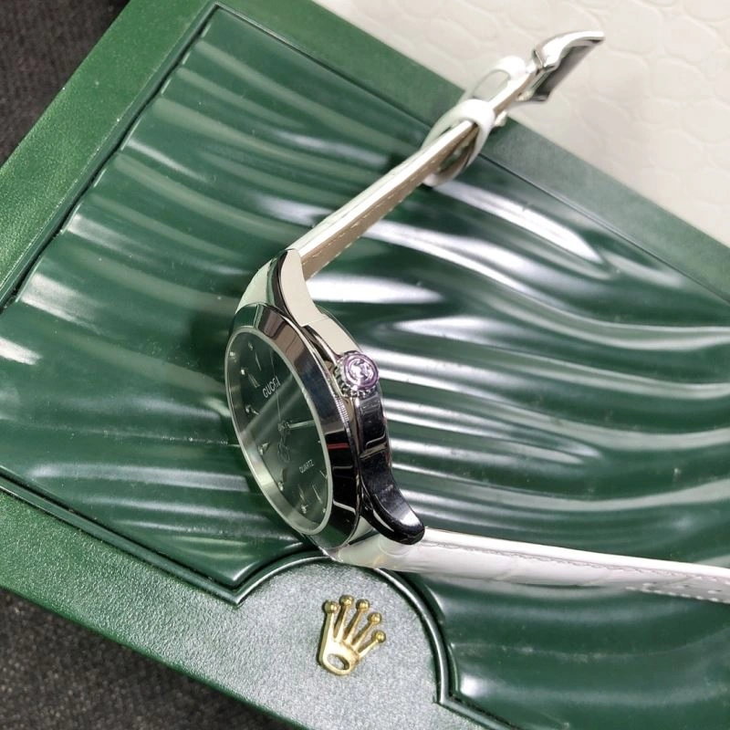 Factory-made GUCCI Watches