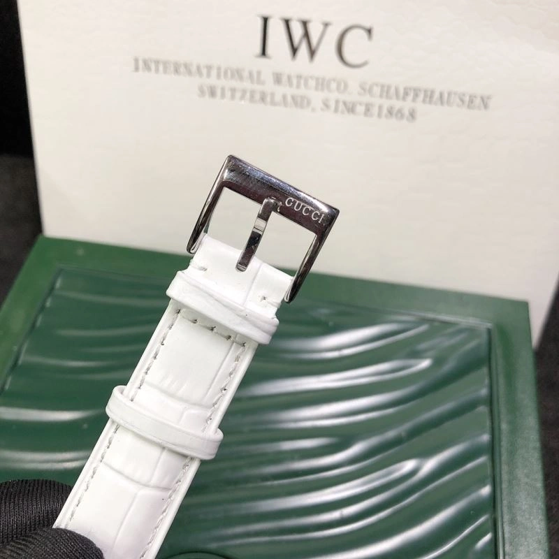 Factory-made GUCCI Watches