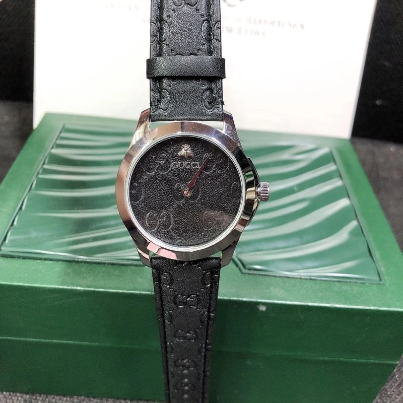 Brand-original GUCCI Watches