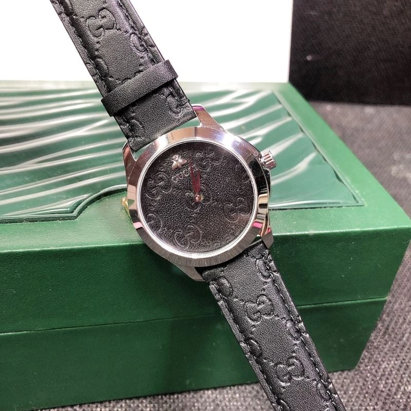 Brand-original GUCCI Watches