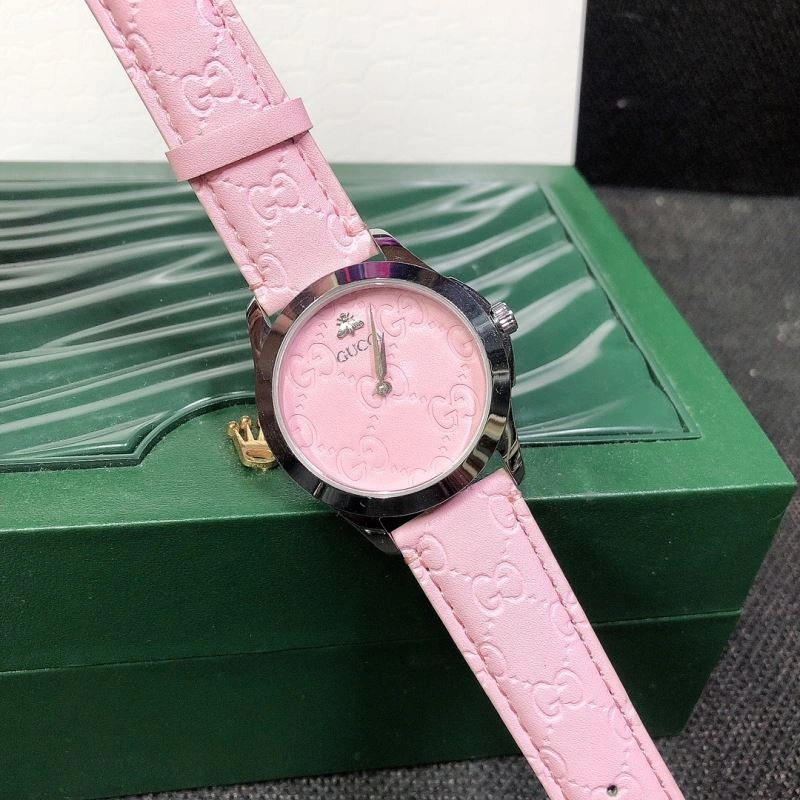 Brand-original GUCCI Watches