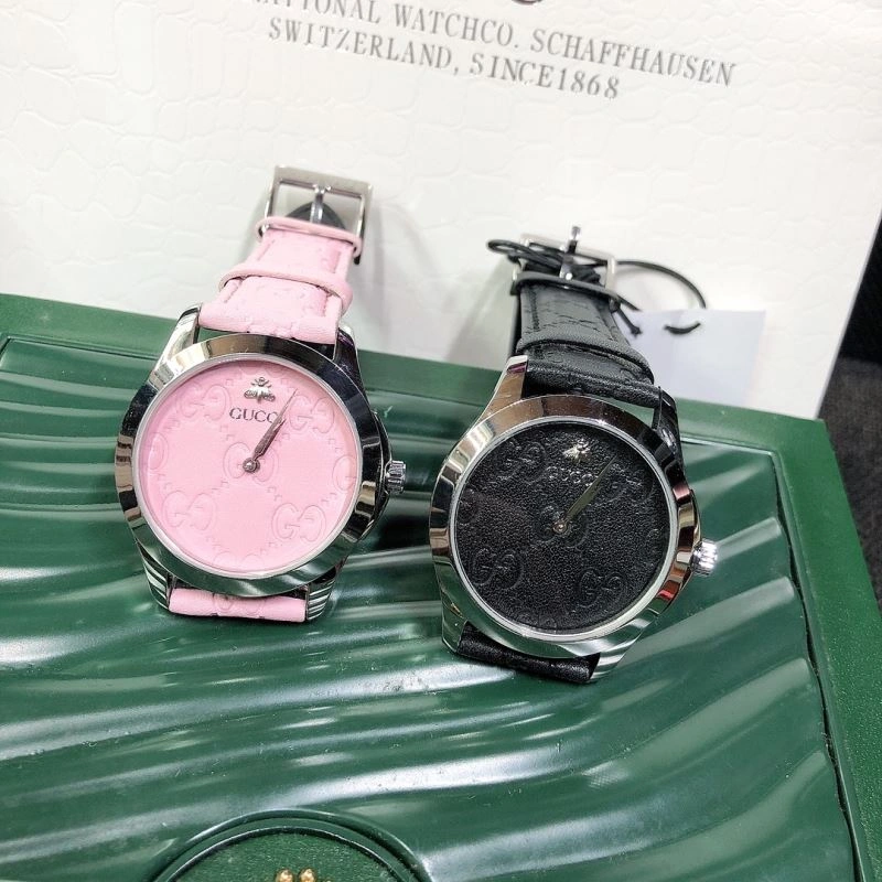 Brand-original GUCCI Watches
