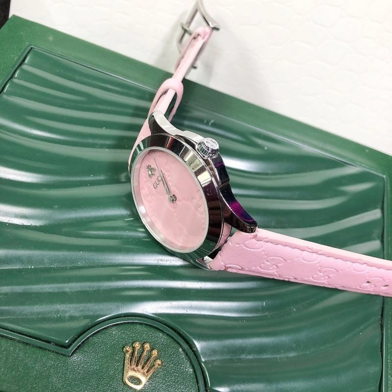 Brand-original GUCCI Watches
