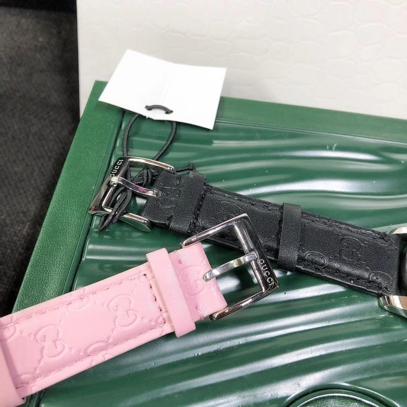 Brand-original GUCCI Watches
