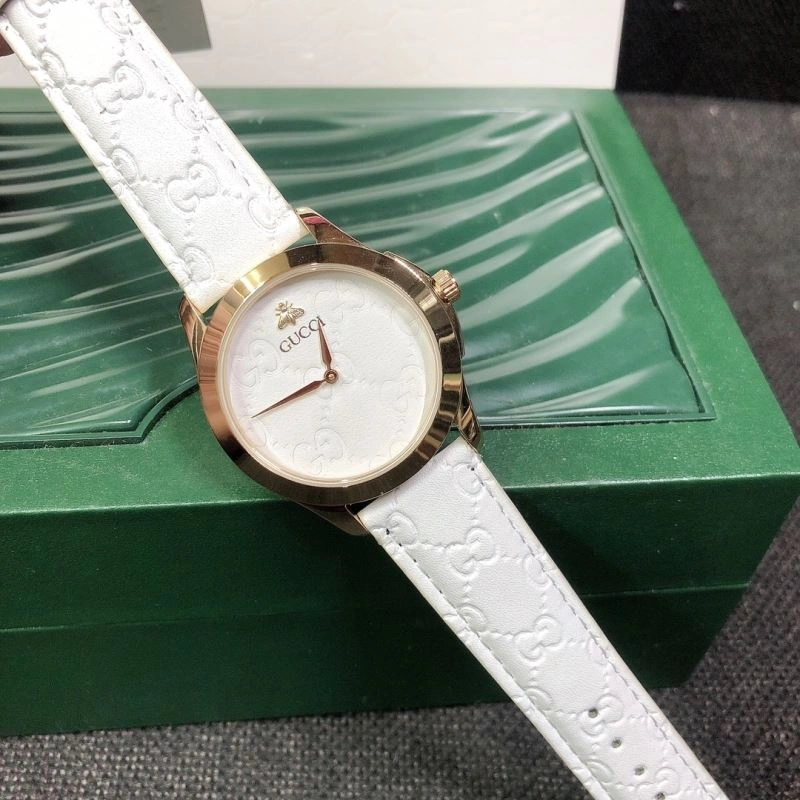 Inexpensive GUCCI Watches