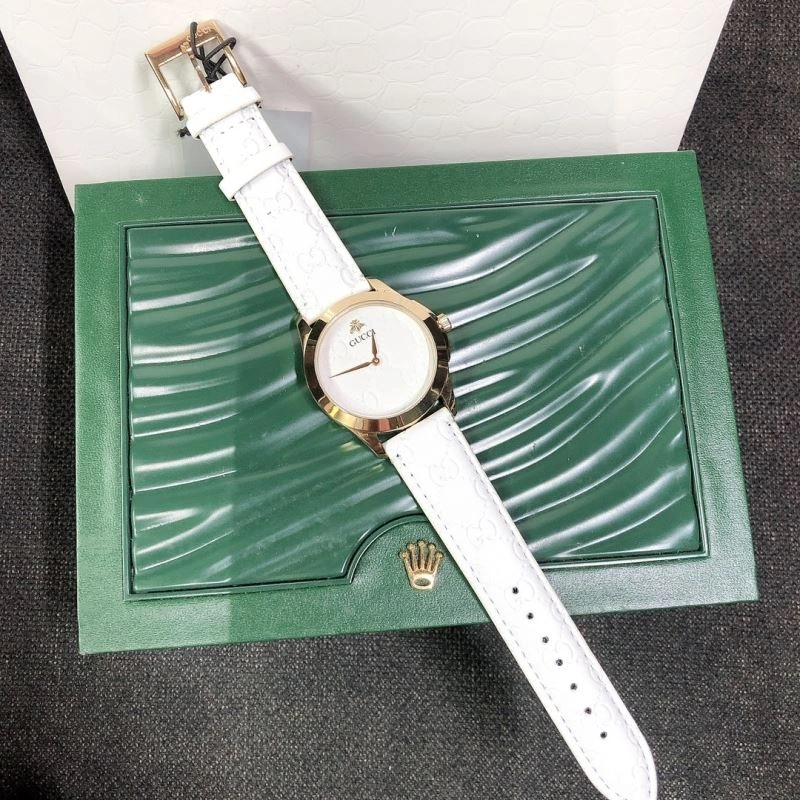 Inexpensive GUCCI Watches