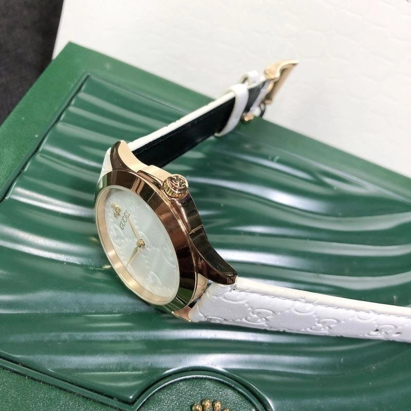 Inexpensive GUCCI Watches