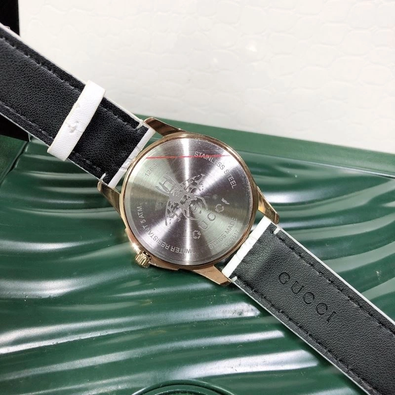 Inexpensive GUCCI Watches