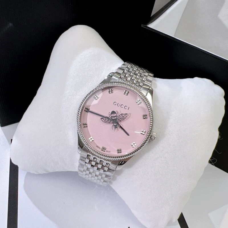 Original GUCCI Watches
